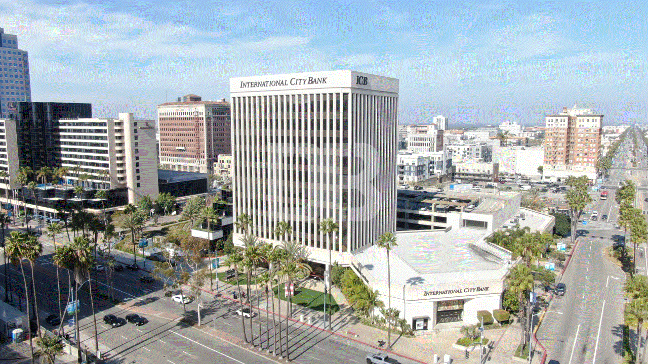 Bank In Long Beach CA Rolandsurf DroneBroker Bank In Long Beach CA Rolandsurf DroneBroker